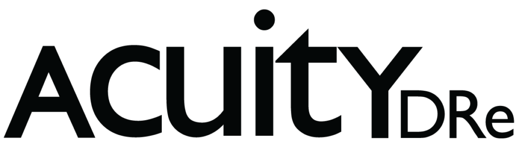 Digital X-Ray Systems Solution - Leading Provider IR