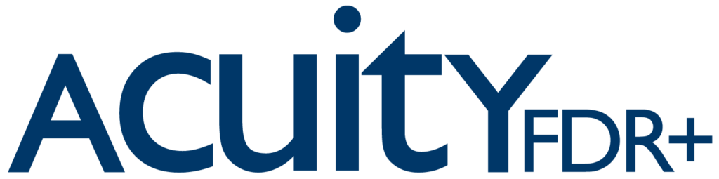 Digital X-Ray Systems Solution - Leading Provider IR