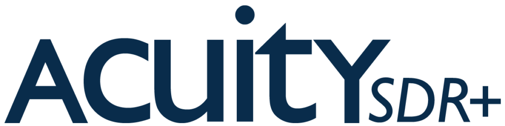 Digital X-Ray Systems Solution - Leading Provider IR