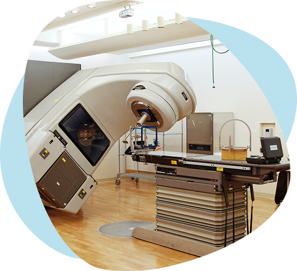 Innovative Radiology