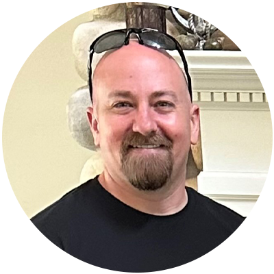 About Innovative Radiology | Radiology Equipment Parts & Service