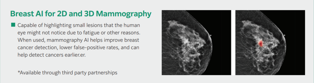 Fuji Radiology Equipment Service & Parts | Innovative Radiology