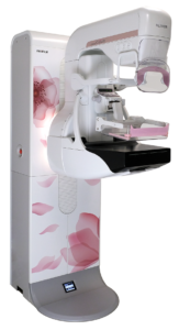 Fuji Radiology Equipment Service & Parts | Innovative Radiology