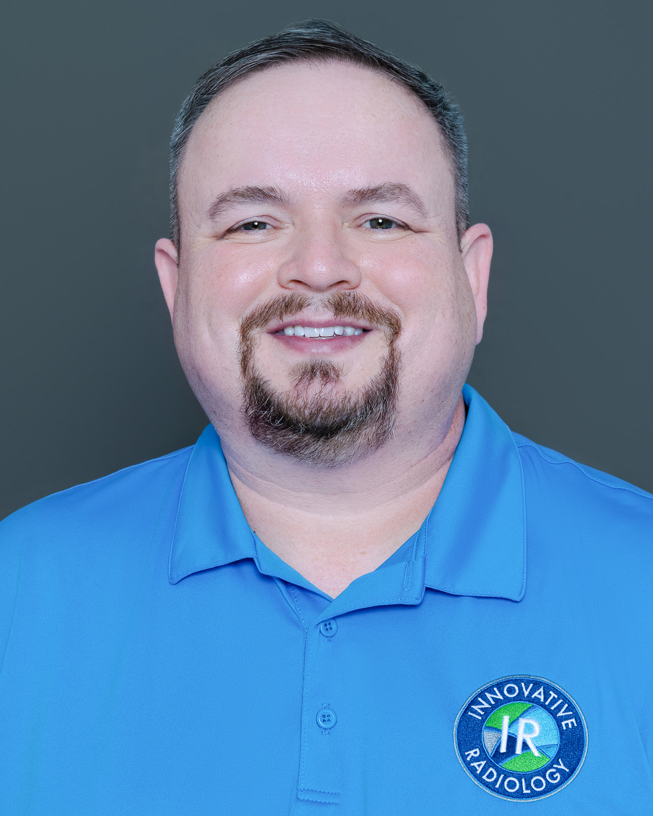 About Innovative Radiology | Radiology Equipment Parts & Service