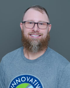 About Innovative Radiology | Radiology Equipment Parts & Service