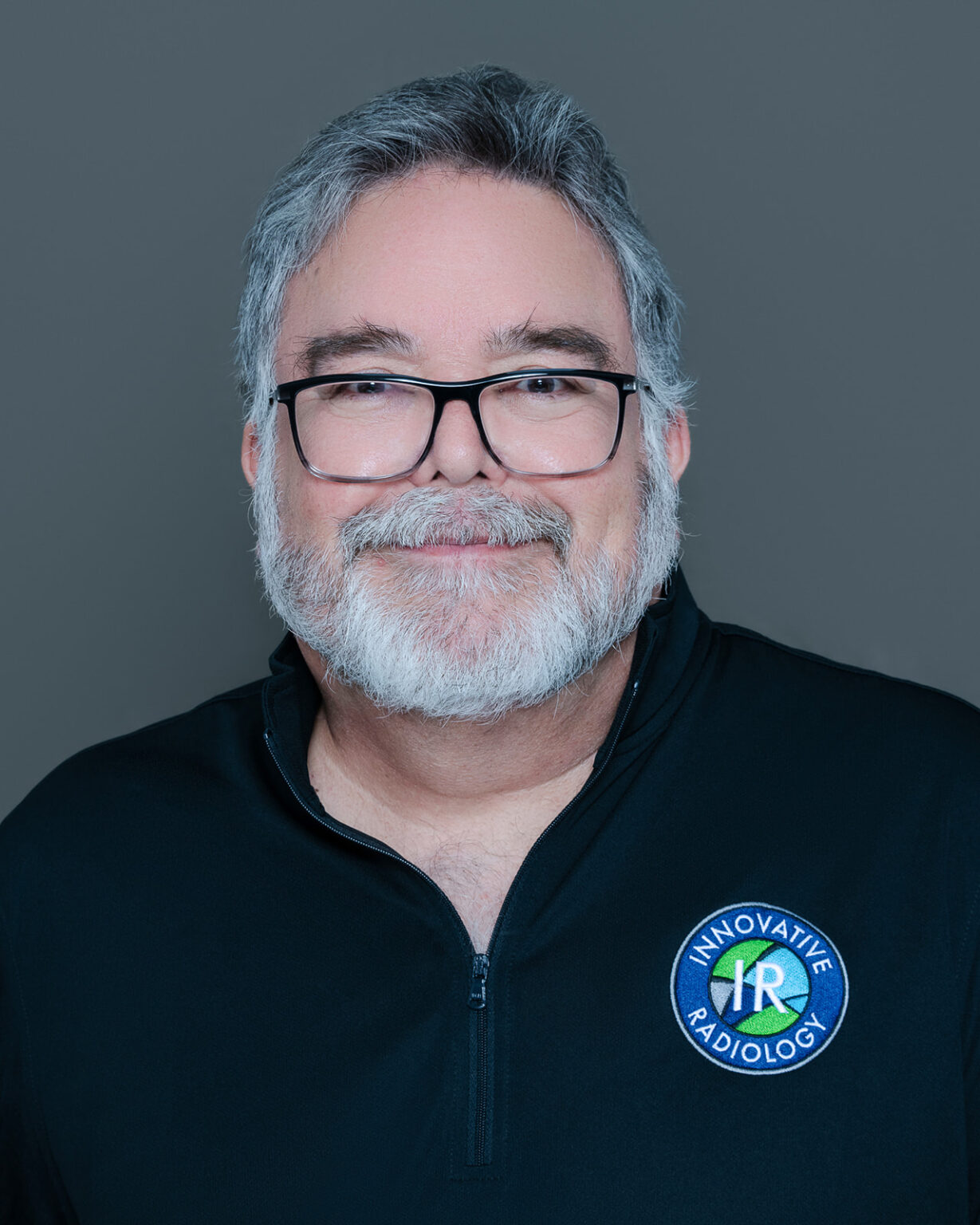 About Innovative Radiology | Radiology Equipment Parts & Service