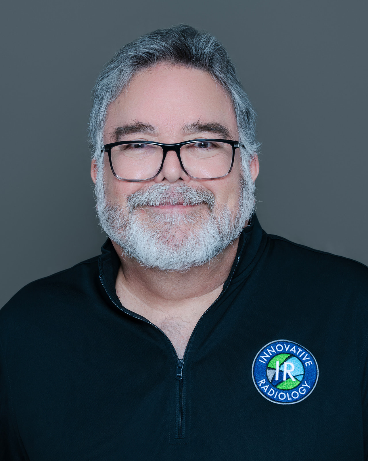 About Innovative Radiology | Radiology Equipment Parts & Service