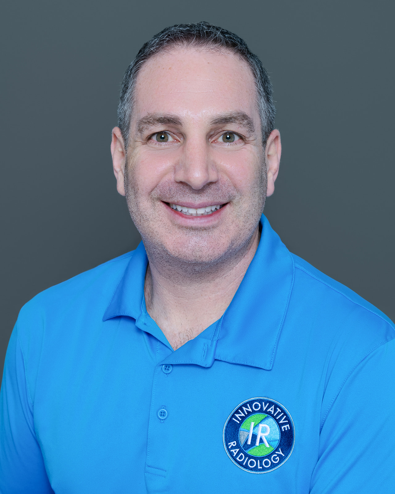 About Innovative Radiology | Radiology Equipment Parts & Service