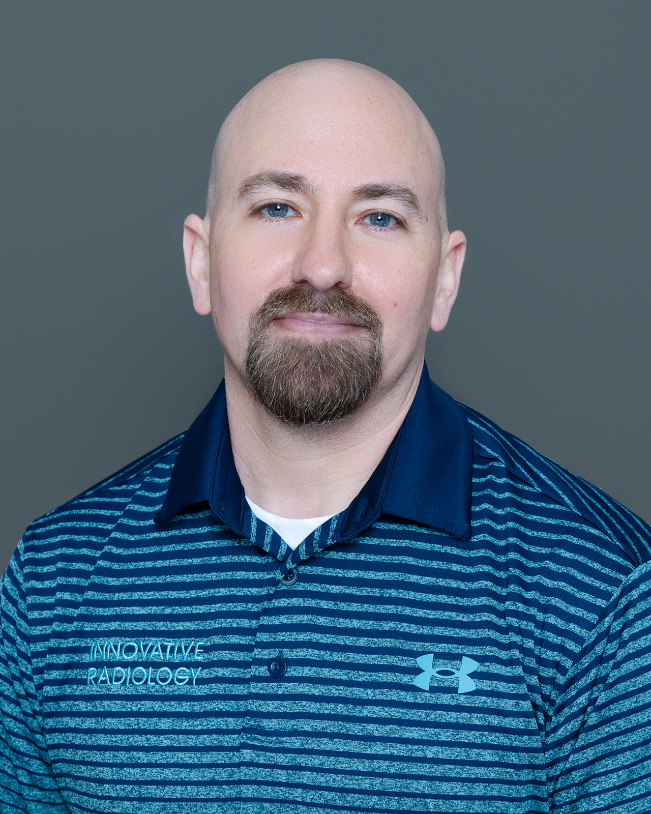 About Innovative Radiology | Radiology Equipment Parts & Service