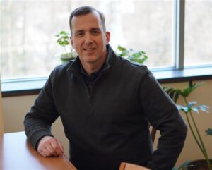 About Innovative Radiology | Radiology Equipment Parts & Service